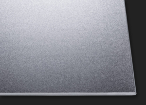 Glass finder – SOLARCOLOR